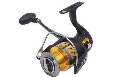 PENN SENTINEL SPIN REEL 1 - Boats And More | Shepparton & Echuca