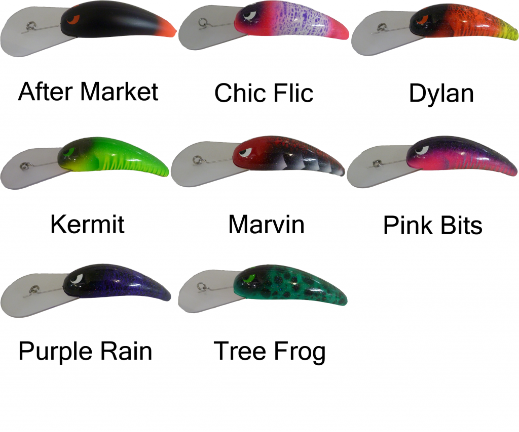 Buy Fishing Gear Online - Boats And More | Shepparton & Echuca