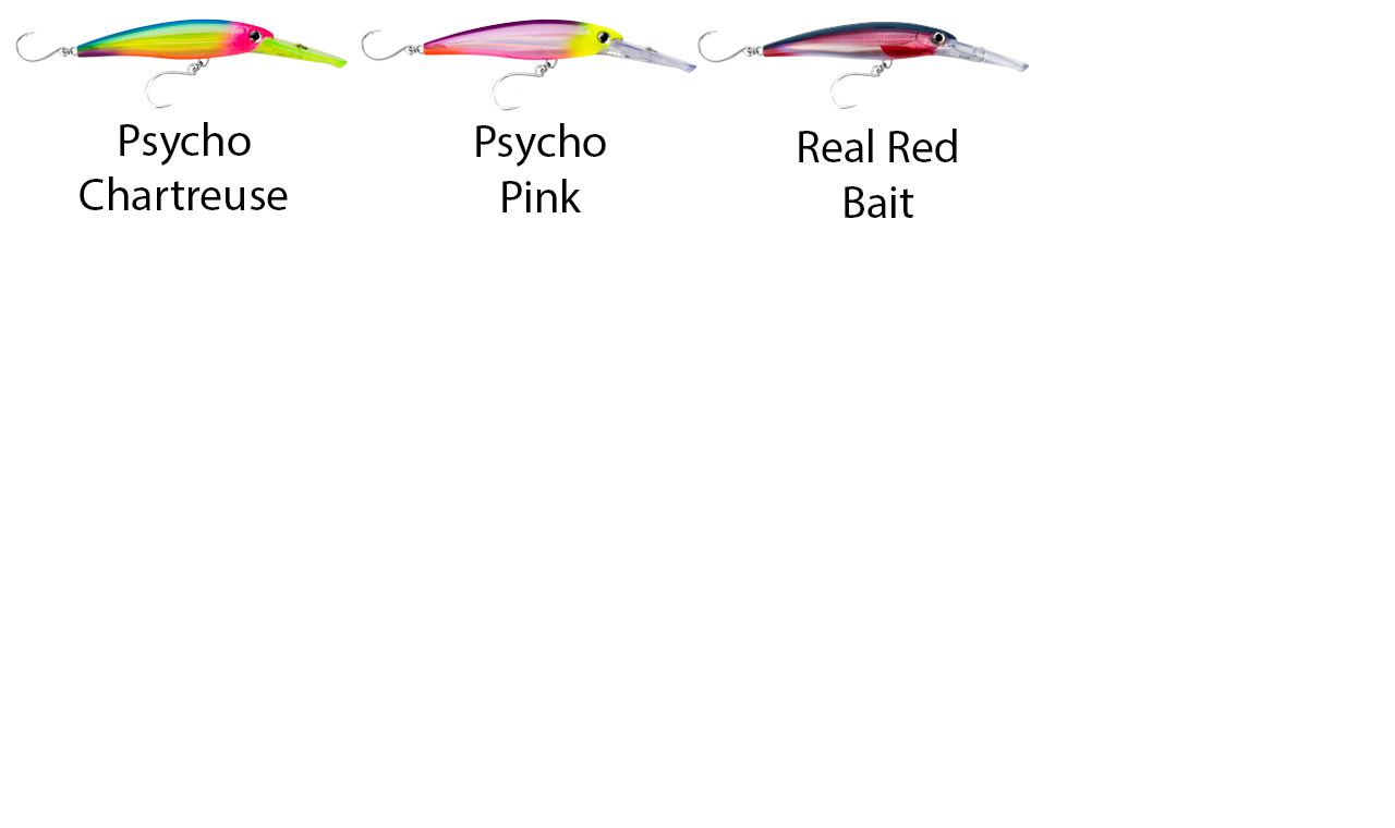 RAPALA X-RAP MAGNUM 20M SINGLE HOOK - Boats And More | Shepparton & Echuca