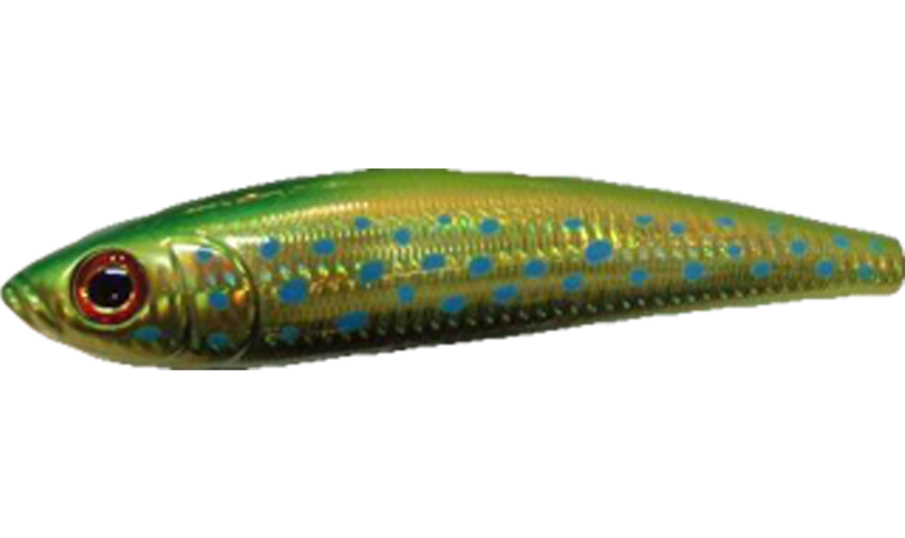 GLADIATOR OCEAN POTION STICK BAITS 160MM 60G - Boats And More ...