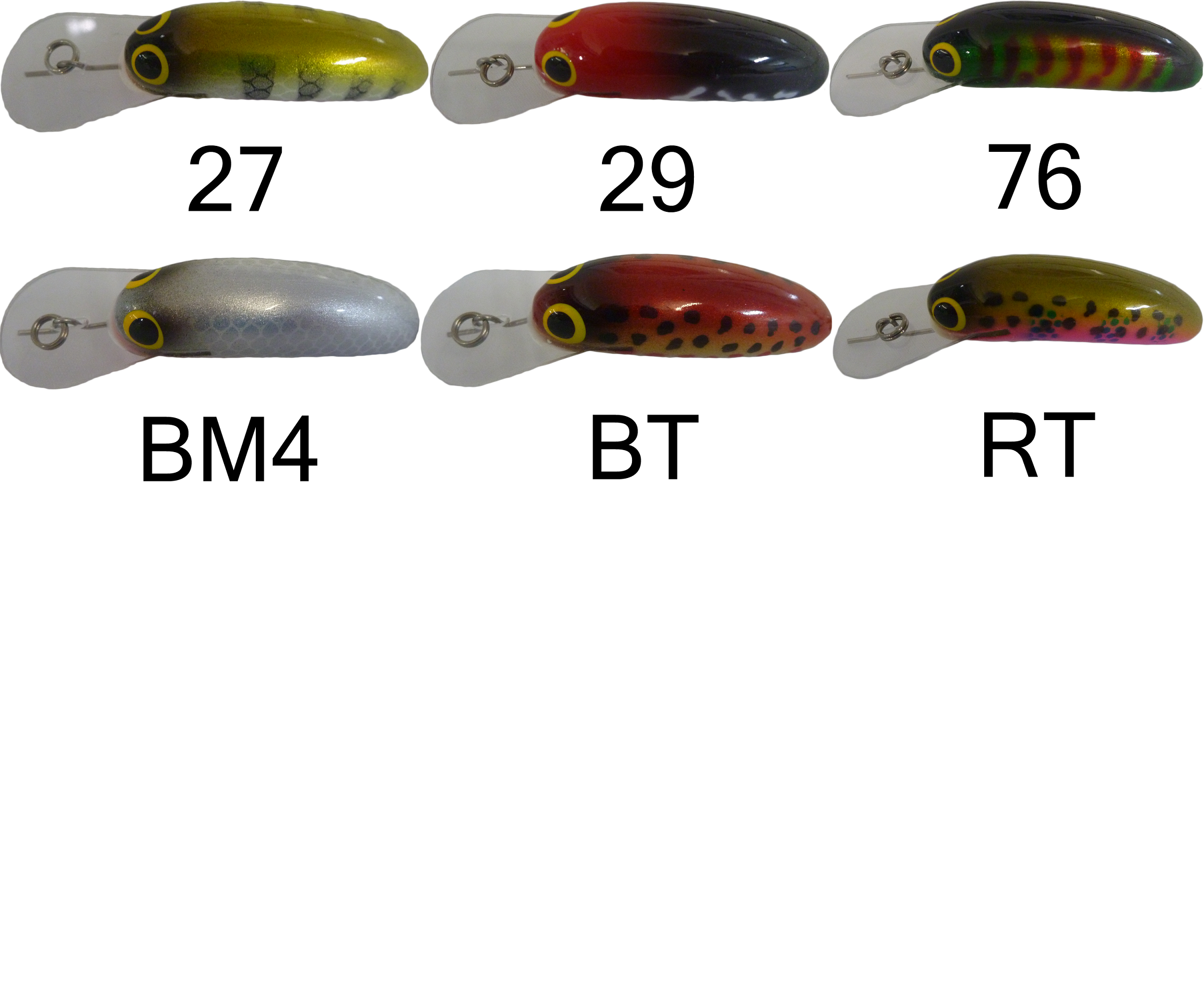 Custom Crafted EXTRACTOR SMALL 45MM - Boats And More | Shepparton & Echuca