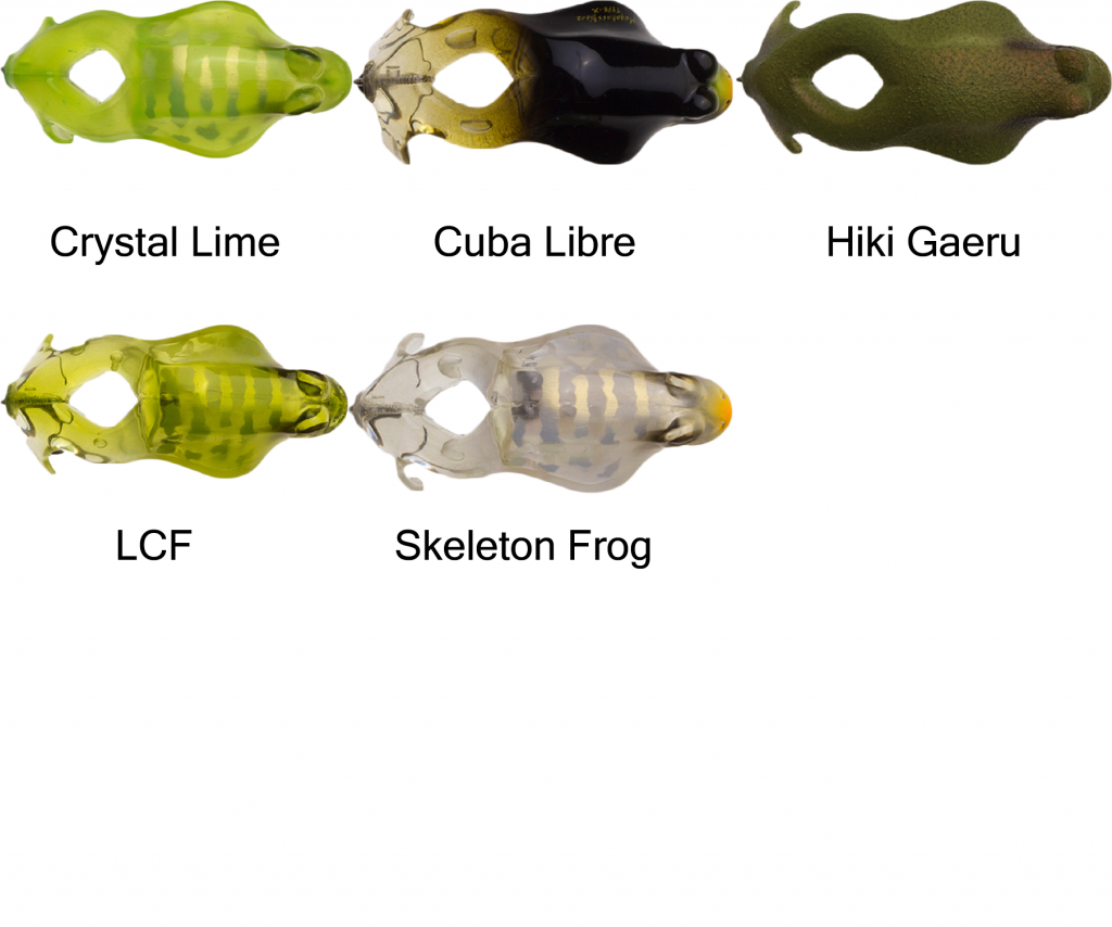 MEGABASS TYPE-X - Boats And More | Shepparton & Echuca