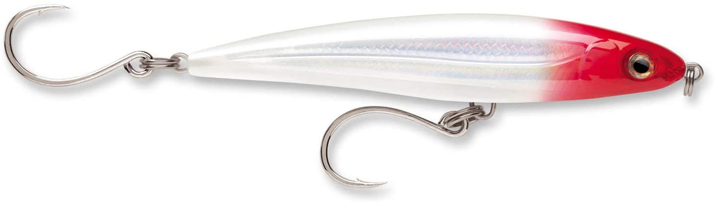 RAPALA X-RAP XTREME ACTION X-WALK - Boats And More | Shepparton & Echuca