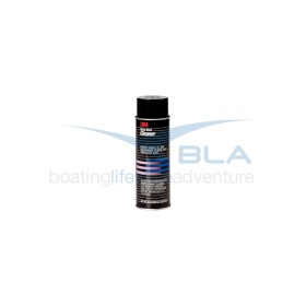 3M 700 Adhesive Cleaner And Solvent 1 - Boats And More | Shepparton ...