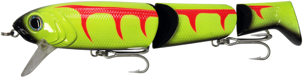 Zerek Stalker Chernobyl Chicken - Boats And More | Shepparton & Echuca