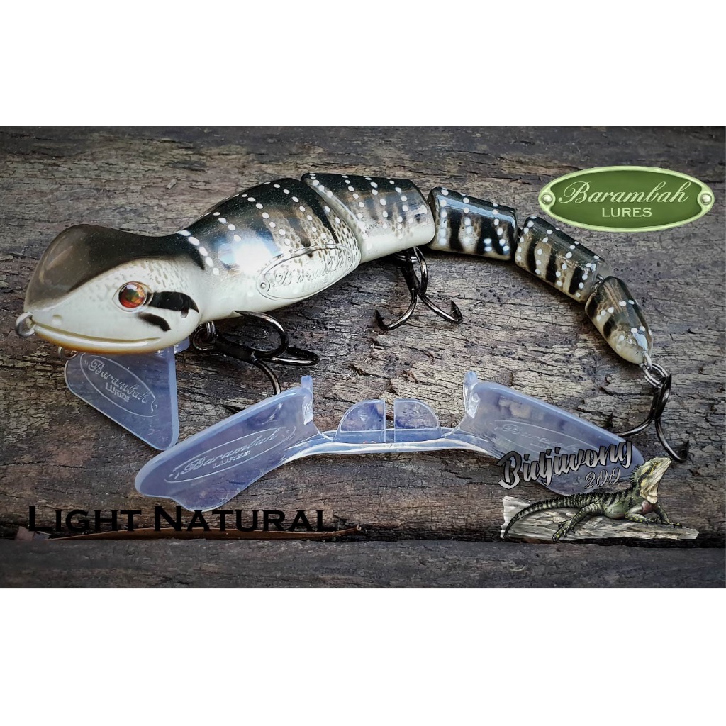 barambah-lures-light-natural-bidjiwong-200 - Boats And More ...