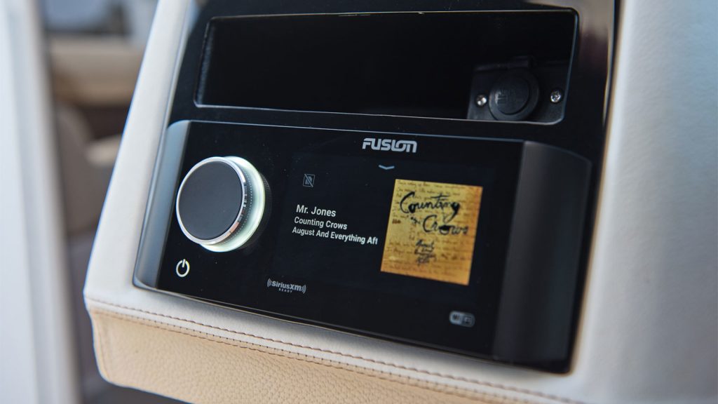 Fusion Marine - Boats And More | Shepparton & Echuca