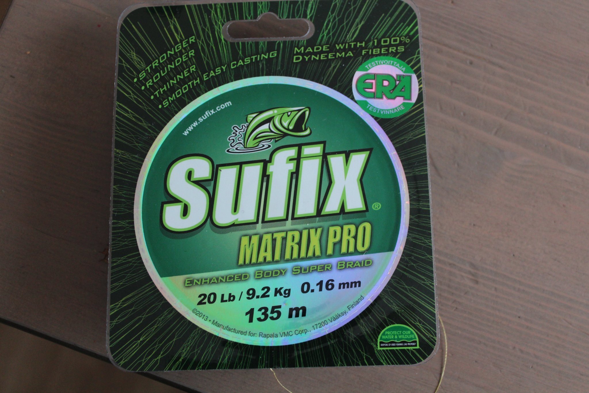 Buy Fishing Lines Online - Boats And More | Shepparton & Echuca