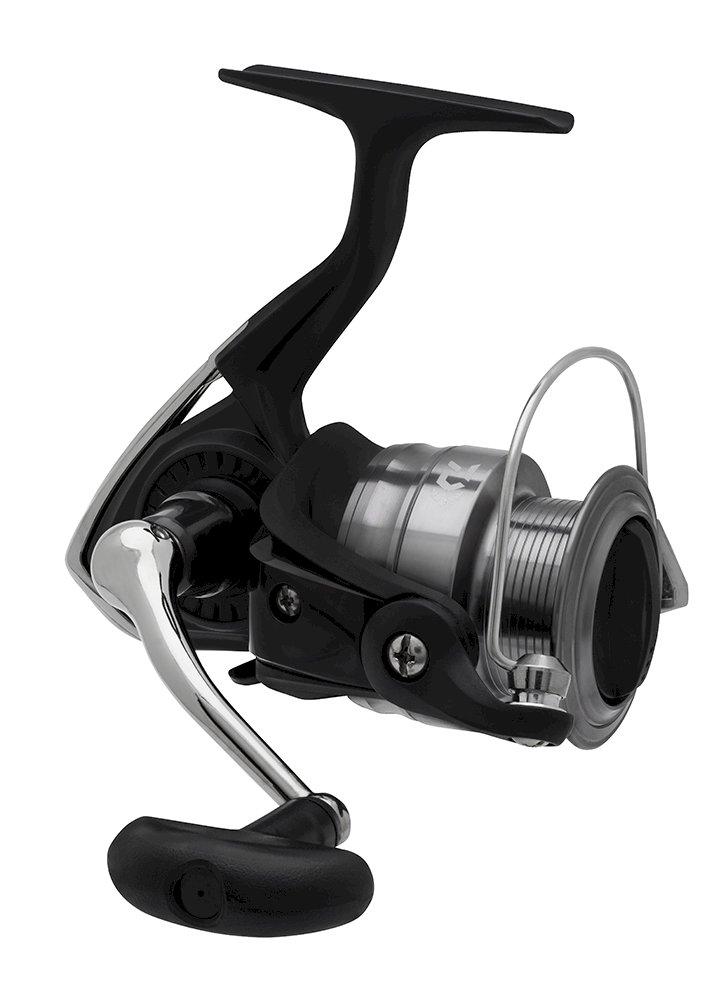 Daiwa Rx 4000C (Compact) Reel - Boats And More | Shepparton & Echuca