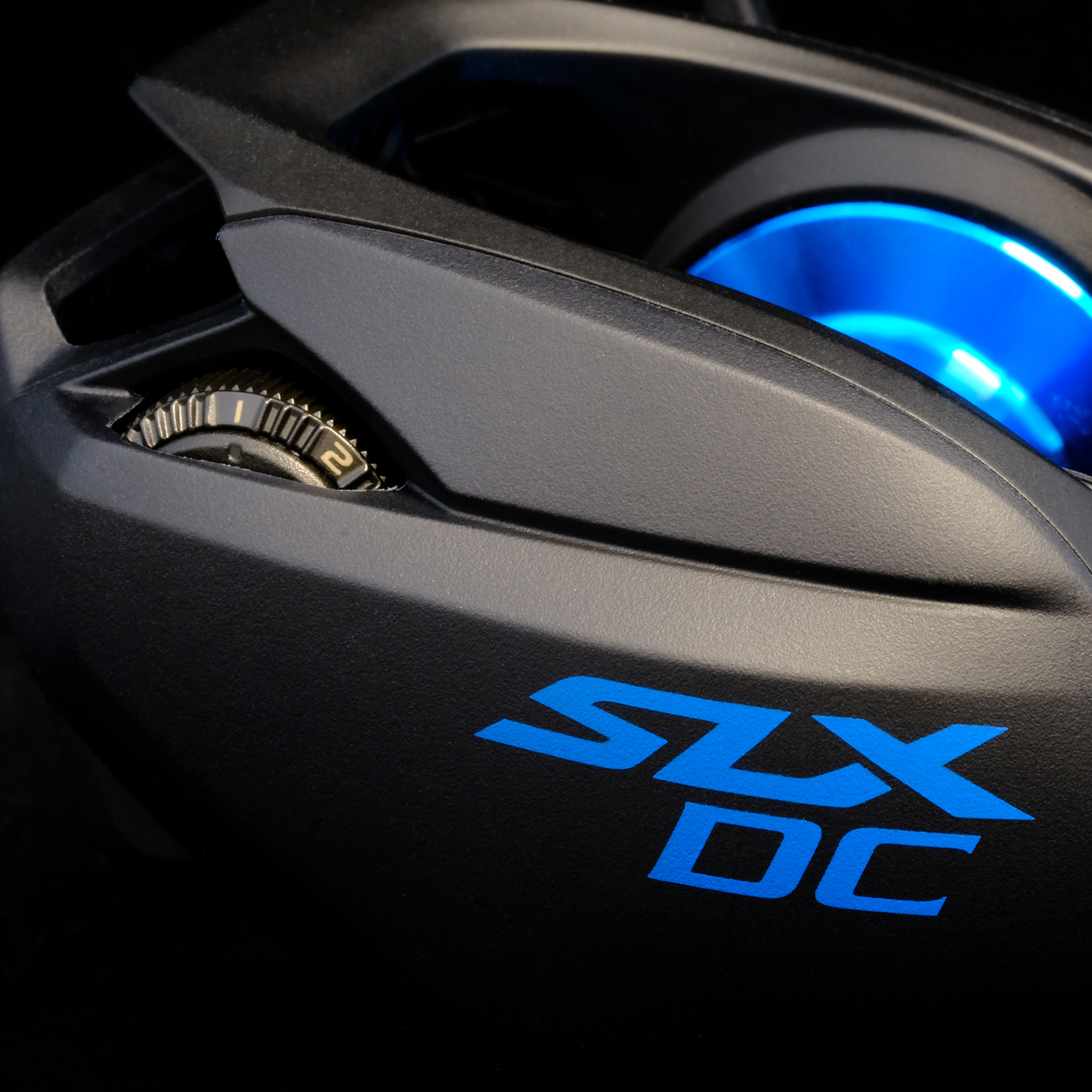 SHIMANO SLX DC 150 - Boats And More | Shepparton & Echuca