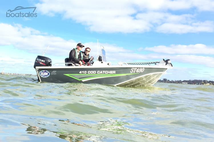 Generated by pixel @ 2020-02-09T03:06:26.718844 - Boats And More ...