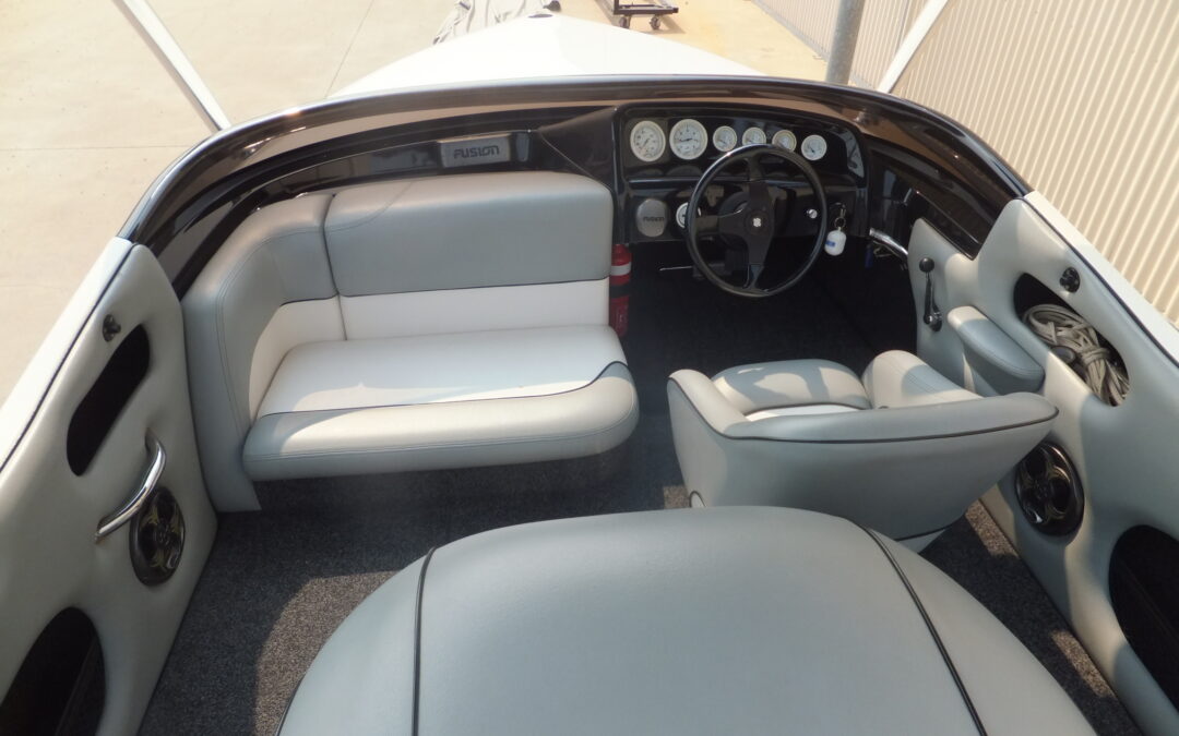 Stephens Magic 2010 012 - Boats And More | Shepparton & Echuca