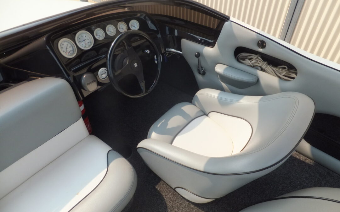 Stephens Magic 2010 013 - Boats And More | Shepparton & Echuca