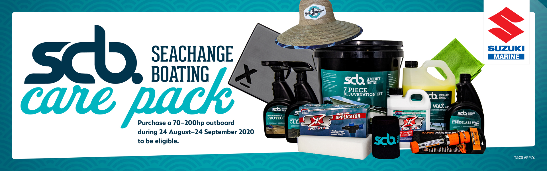 Suzuki-SCB-1920x602px-banner-08-20 - Boats And More | Shepparton & Echuca