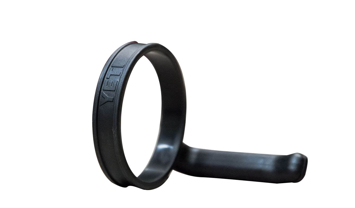 Yeti Rambler Handle - 30 oz Tumbler - Boats And More | Shepparton & Echuca