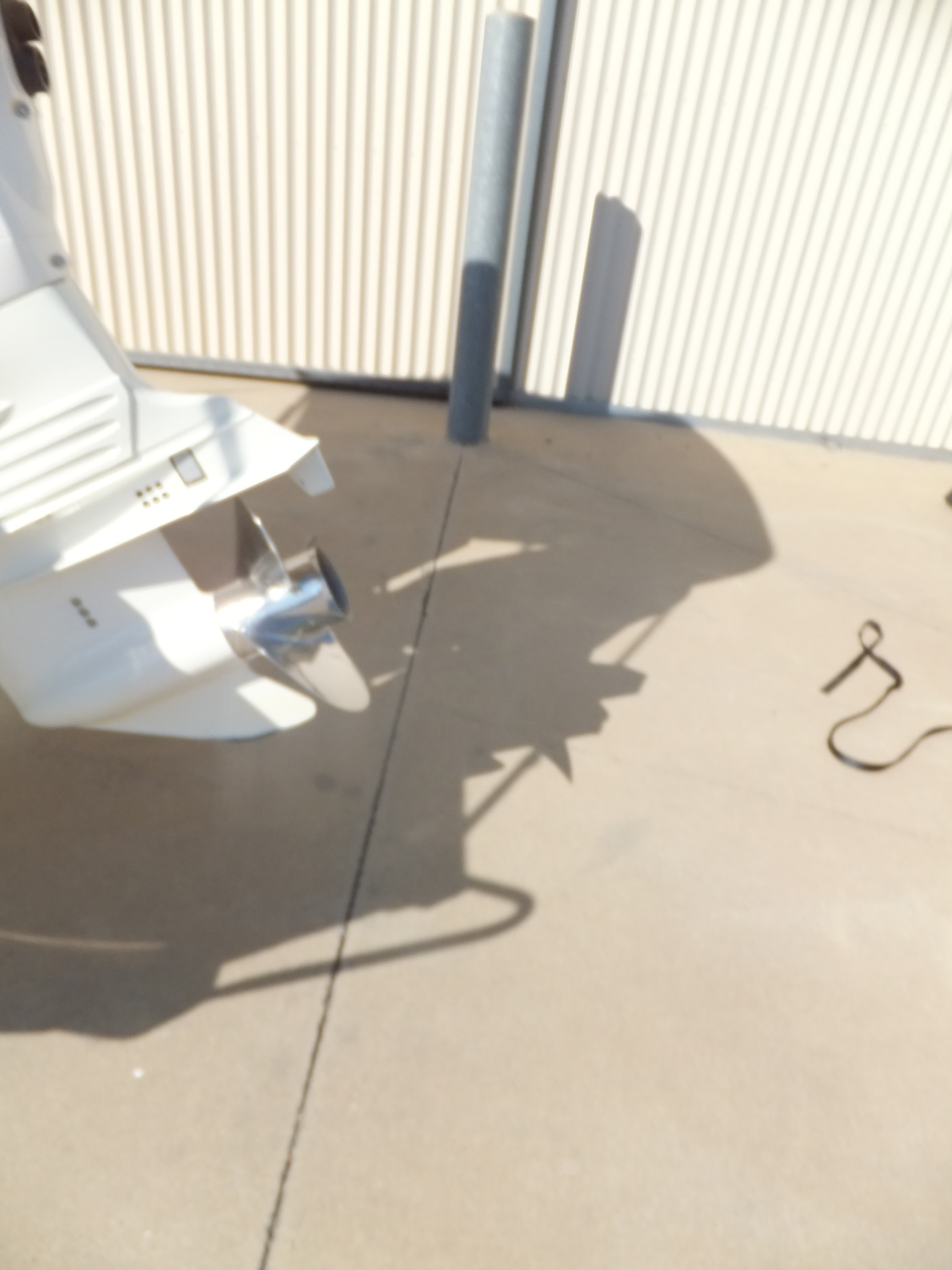 2019 Cod Catcher Limited Ex Freeman 035 - Boats And More | Shepparton ...