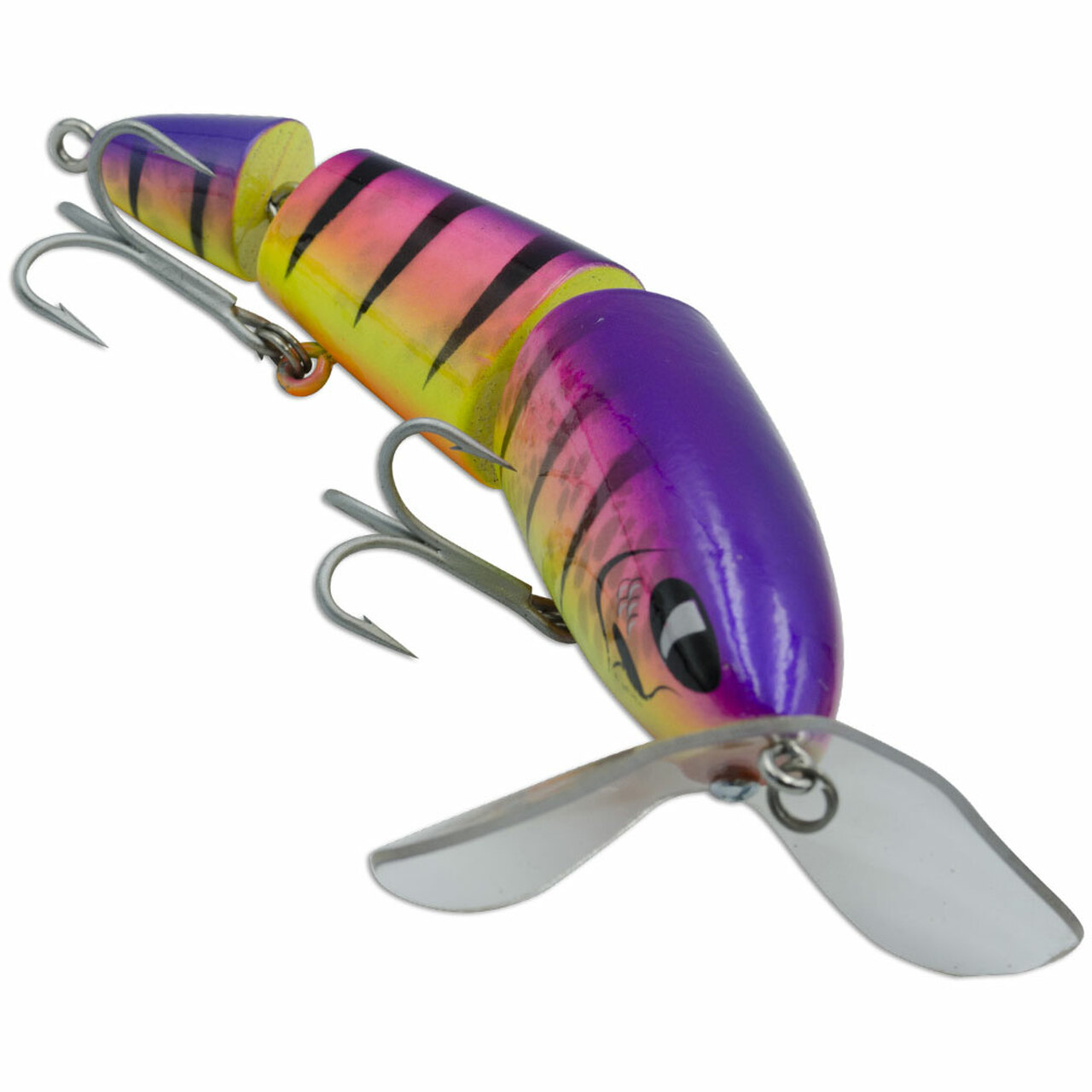 Kingfisher Abela Lure - Boats And More | Shepparton & Echuca