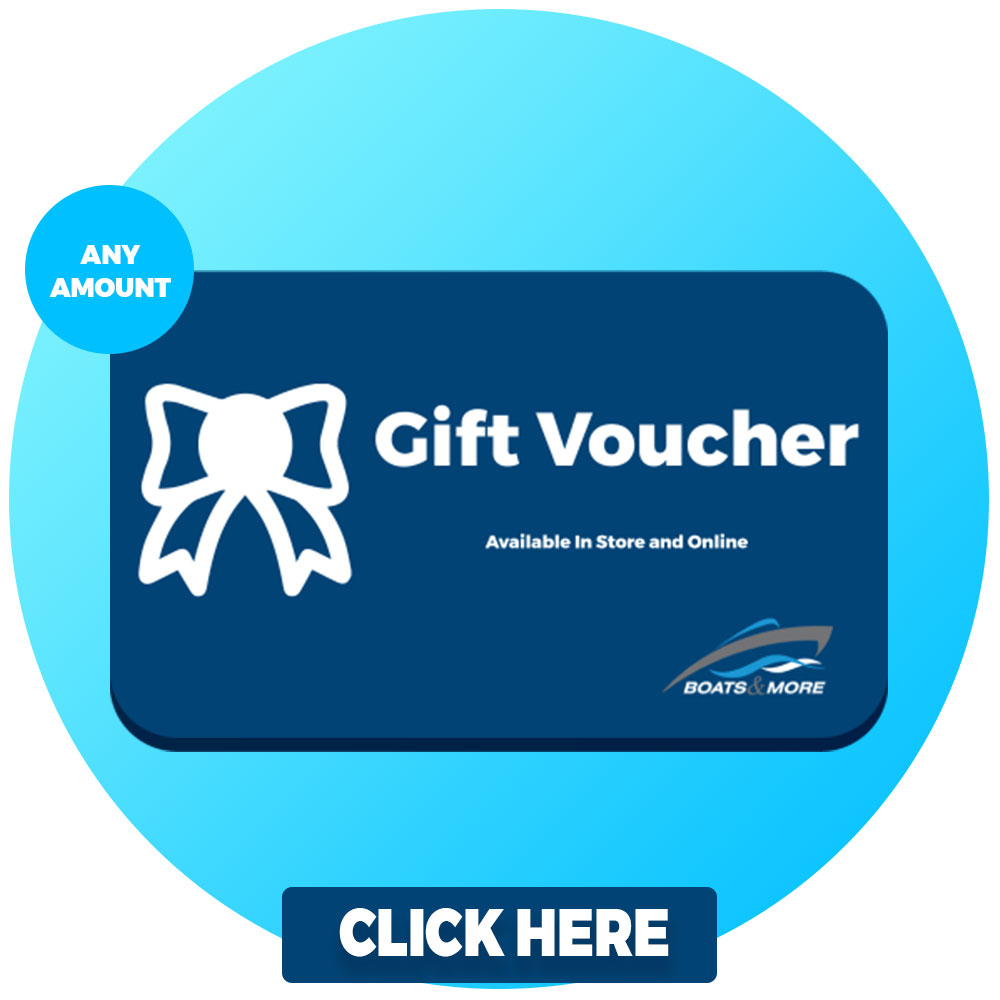 Gift-Voucher-Transparent - Boats And More | Shepparton & Echuca