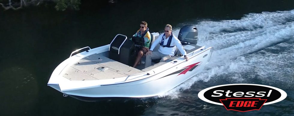 Stessl Boats - Boats And More | Shepparton & Echuca