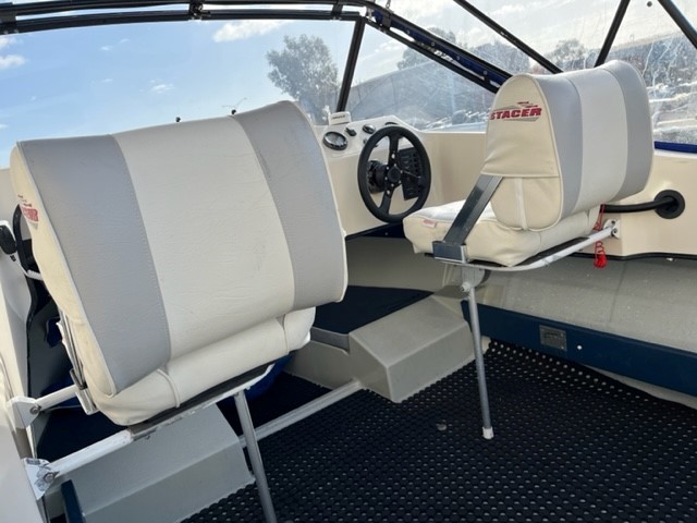 Dom5 - Boats And More | Shepparton & Echuca